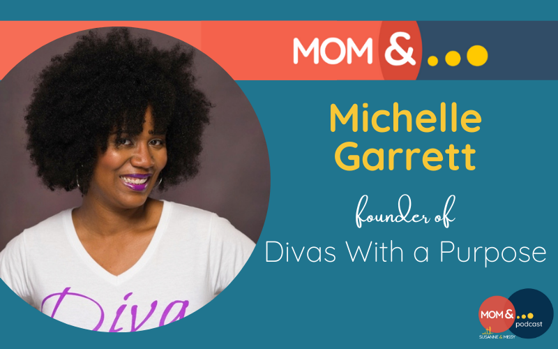 Balancing Mental and Physical Health While Pursuing Your Passion with ...